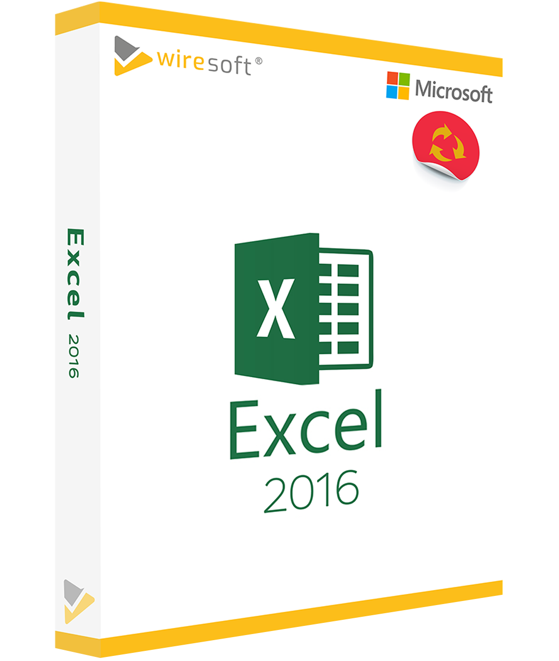 Microsoft Excel Free Download Nibhttri