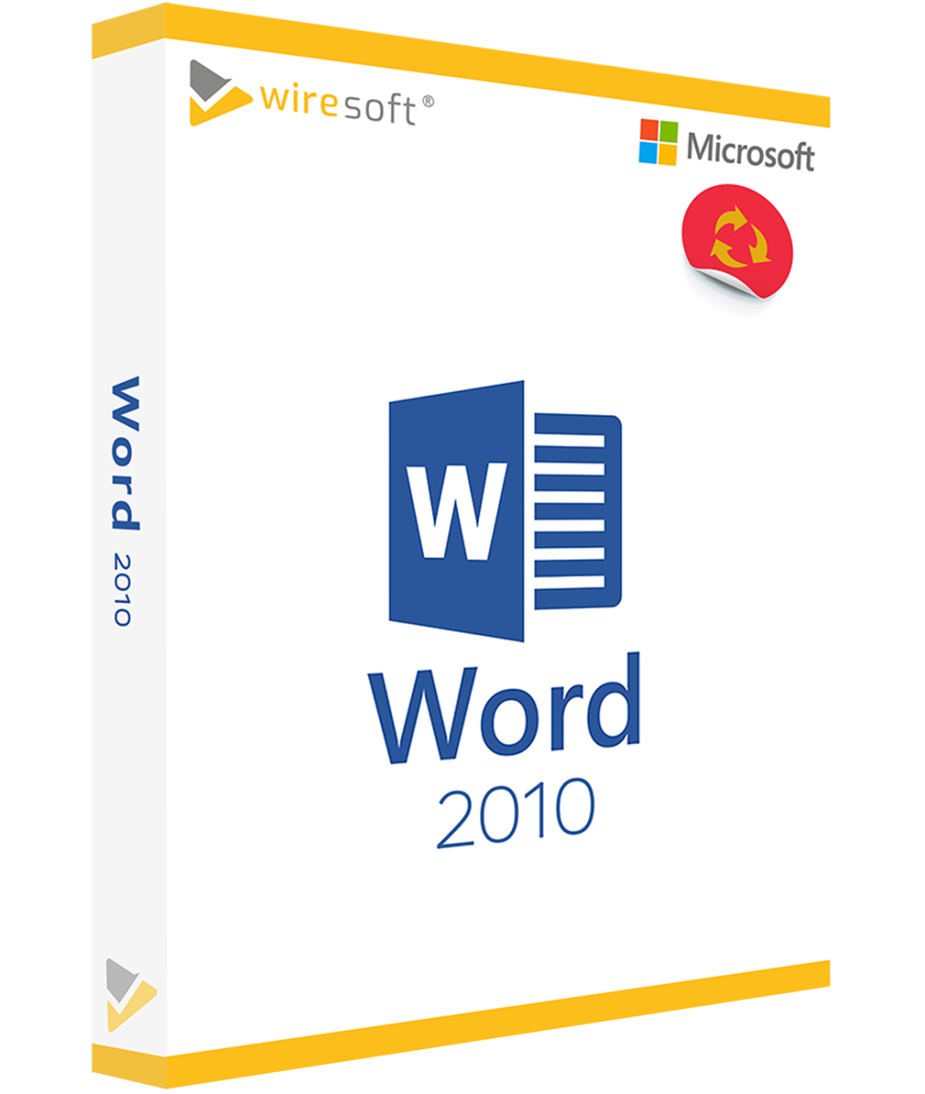 Download Microsoft Word And Excel For Free Incorporatedrelop